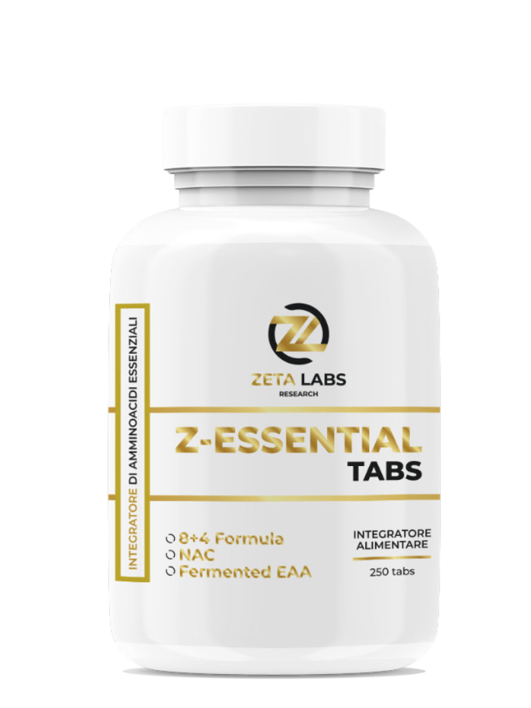 ZetaLabs